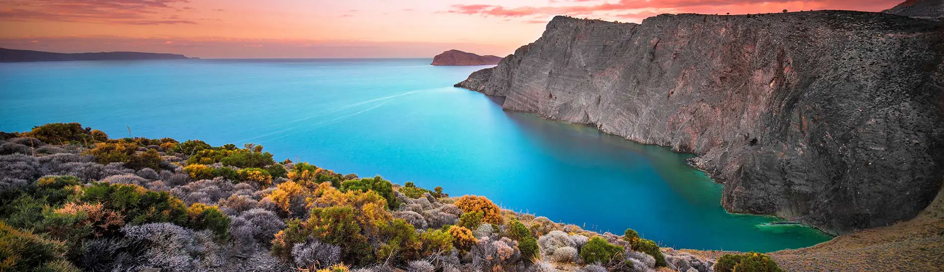 Auto Huren Kreta & Autohuur Kreta voor 8€ | CAR HELLAS KRETA